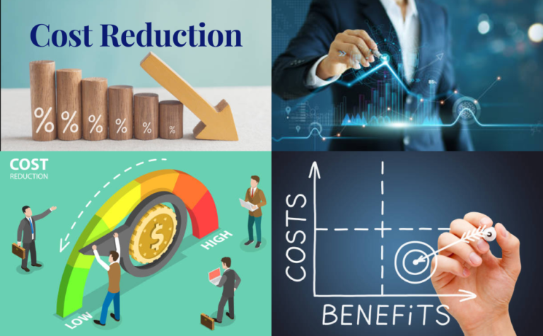 28 Best Cost Optimization Techniques For Your Business Now