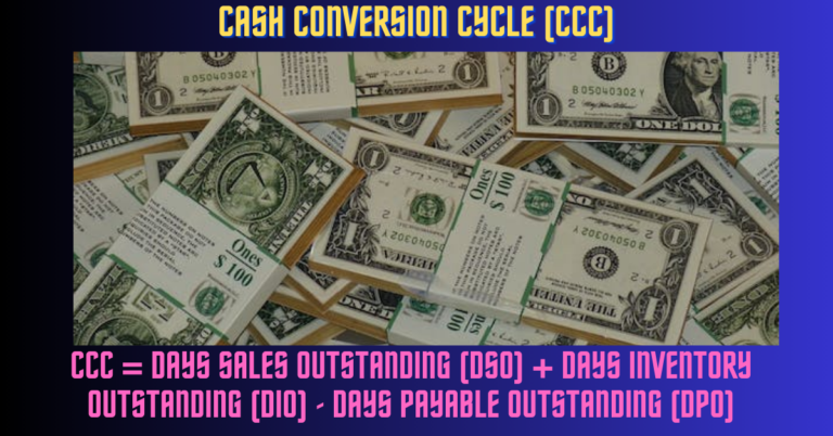 20 Best Management Analysis Techniques You Need To Know