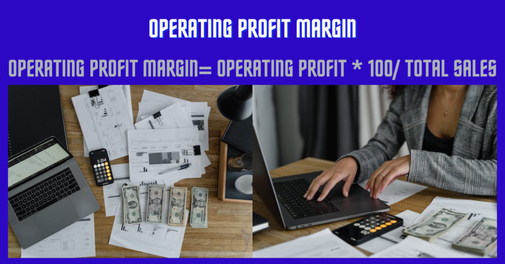 20 Best Management Analysis Techniques You Need To Know