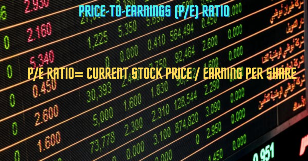 20 Best Management Analysis Techniques You Need To Know