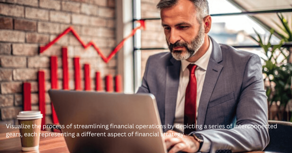Virtual CFO Series 2025: How To Boost Your Businesses Know